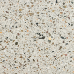 Honed Block | Concrete Block Adelaide | Designer Blocks Adelaide