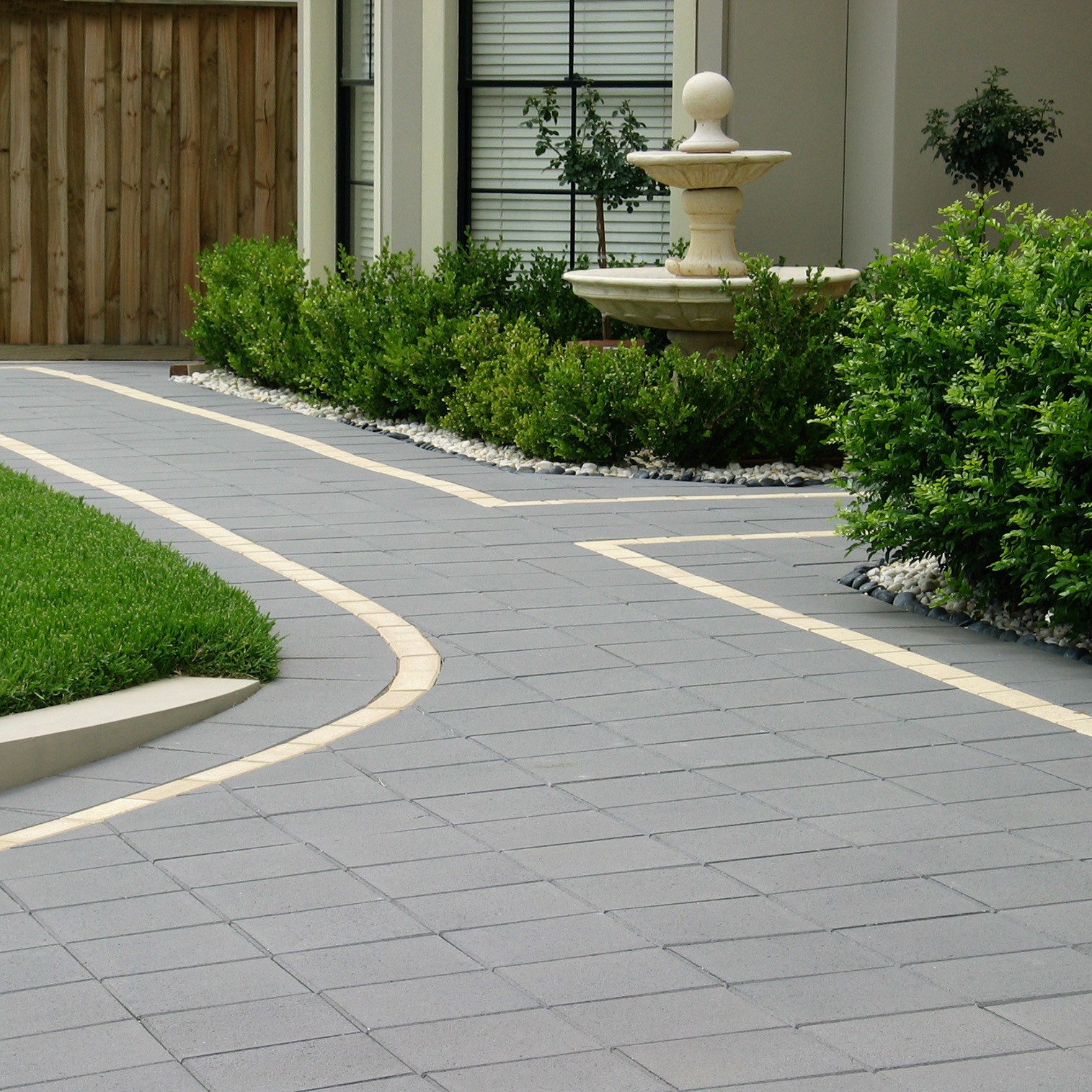 Australian Paving Centre | Port Lincoln's Supplier Of Pavers ...