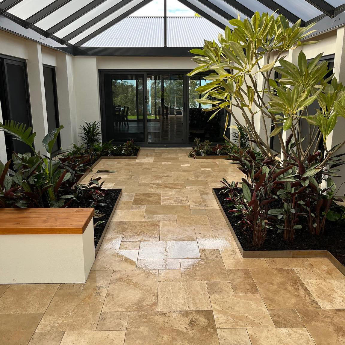 Australian Paving Centre | Port Lincoln's Supplier Of Pavers ...