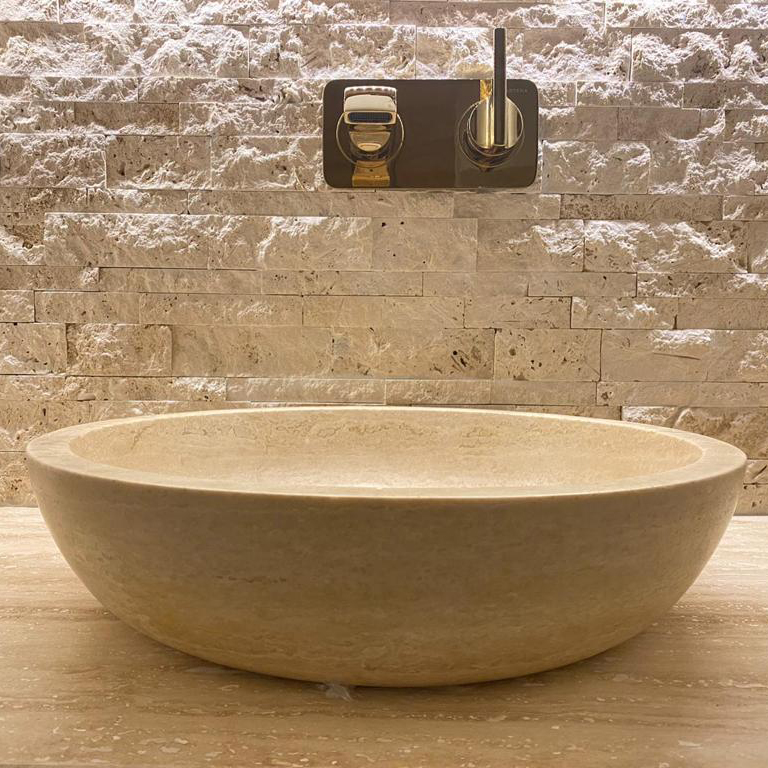 Bookleaf Cladding | Australian Paving Centre Port Lincoln