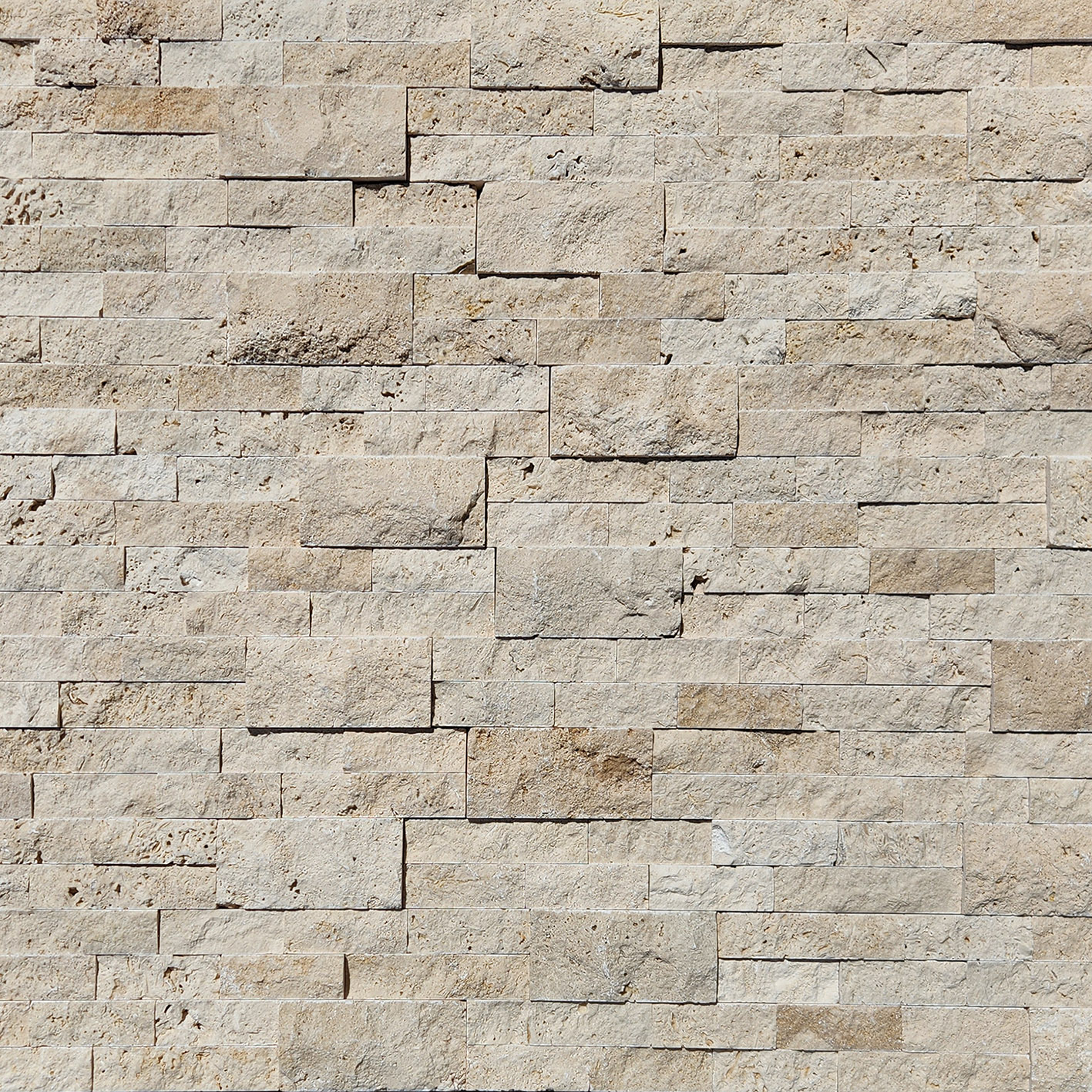 Stackstone Cladding | Australian Paving Centre Port Lincoln